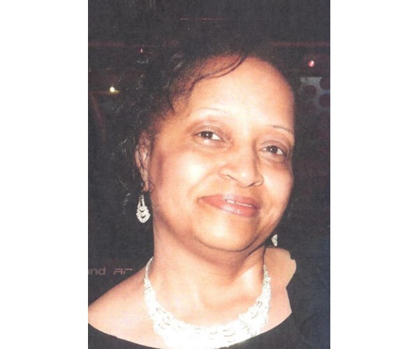 Eva Wilson Obituary (2015) - Danville, VA - Danville and Rockingham County