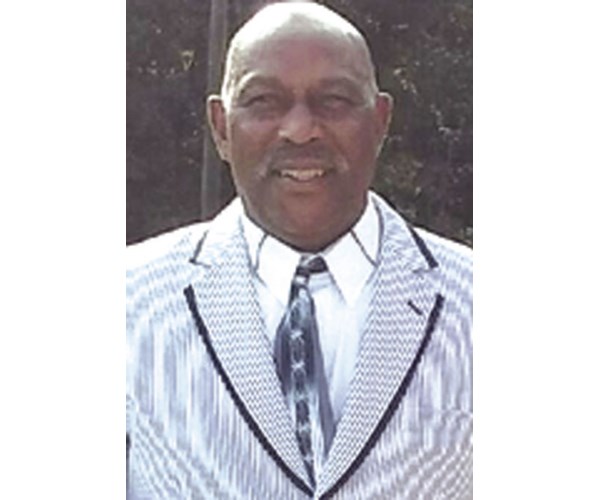 Jesse Craft Obituary (2016) - Gretna, VA - Danville and Rockingham County