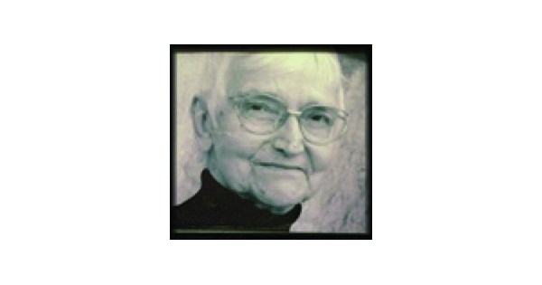 Doris Fowlkes Obituary (2014) - Danville, VA - Danville and Rockingham ...