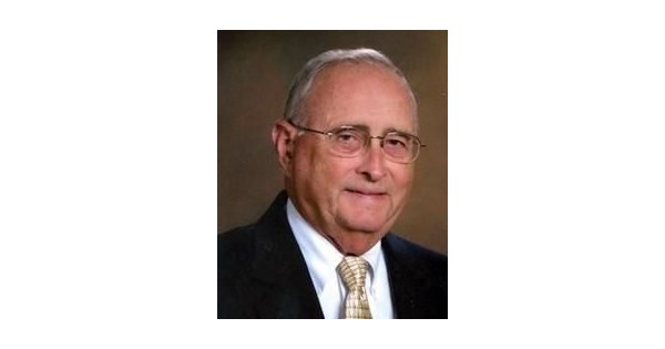 Donald Deaton Obituary (2015) - Danville, VA - Danville and Rockingham ...