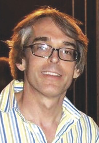Patrick Womack Obituary (2019) - Danville, VA - Danville and Rockingham ...