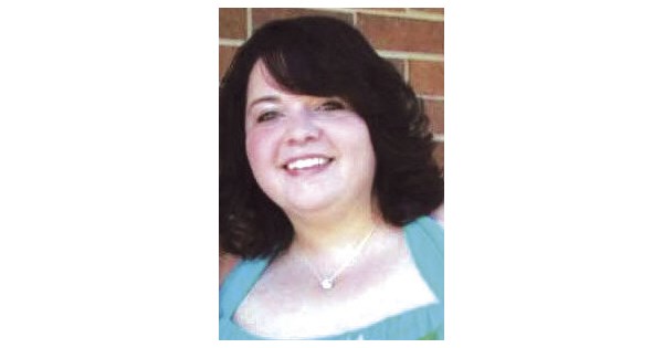 Shannon Agee Obituary (2017) - Danville, VA - Danville and Rockingham ...