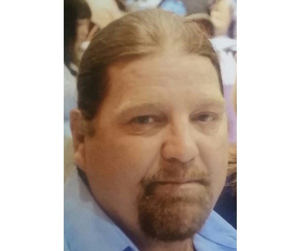 Stephen Horsley Obituary (2016) - Danville, VA - Danville and ...