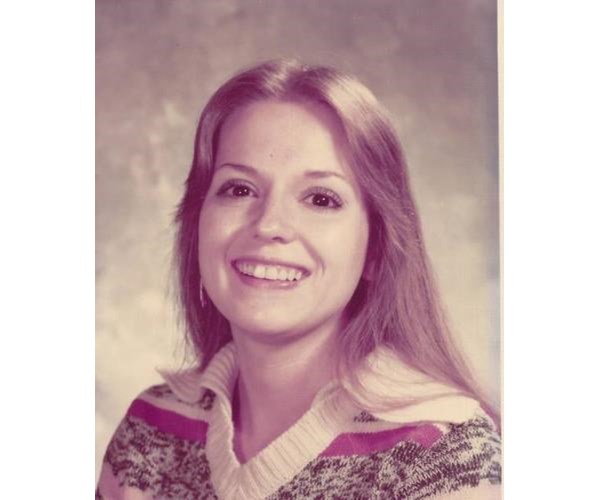 Debra Schmidt Obituary (1954 - 2019) - Edwardsville, IL - Edwardsville ...