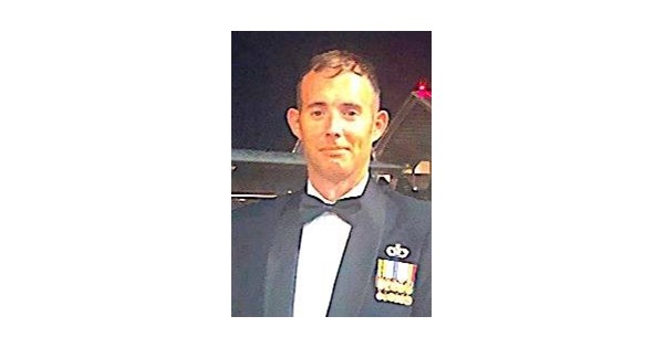 Nathaniel Alvis Obituary (1984 - 2020) - Kansas City, MO - Edwardsville ...