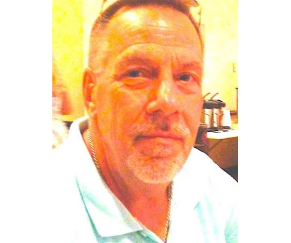 Alan Hoppe Obituary (1959 - 2020) - Highland, IL - Edwardsville ...