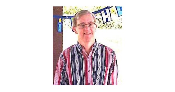 David Stubblefield Obituary (1962 - 2020) - Edwardsville, IL ...