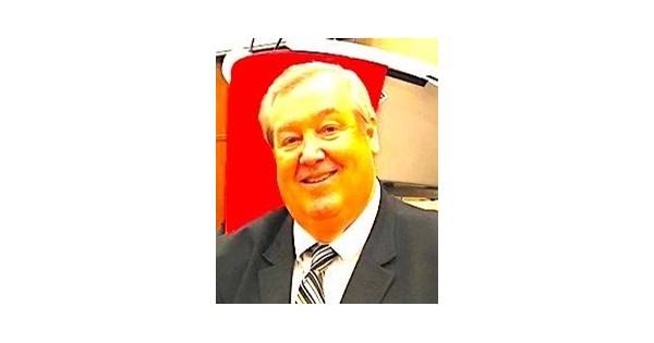 Gary Niebur Obituary (1955 - 2020) - Edwardsville, IL - Edwardsville ...