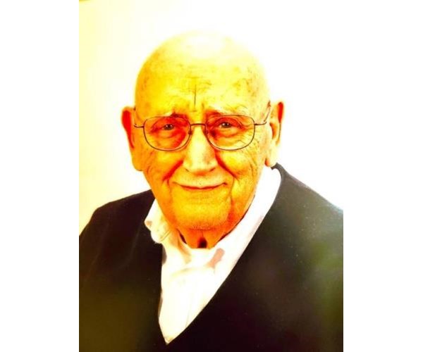 Donald Pratt Obituary (1938 - 2020) - Bloomington, IL - Edwardsville ...