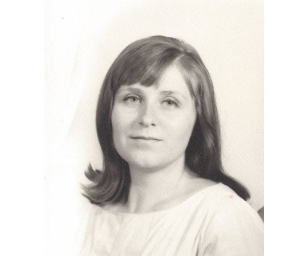 Joyce Turner Obituary (1944 - 2020) - Edwardsville, IL - Edwardsville ...