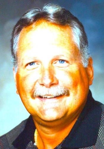 Dennis Erlich Obituary (1951 - 2020) - Legacy Remembers