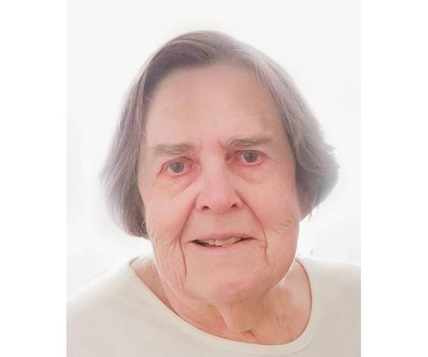 Alice Graham Obituary (1932 - 2020) - Edwardsville, IL - Edwardsville ...