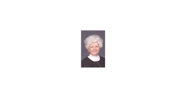 Janet Baumann Obituary (2012) - Edwardsville, IL - Edwardsville ...