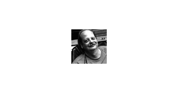 Brian Klaus Obituary (2012) - Edwardsville, IL - Edwardsville Intelligencer