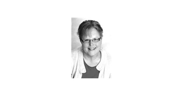 Sharon Leonard Obituary (1962 - 2017) - Edwardsville, IL - Edwardsville ...