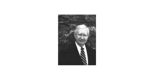 Paul Seaburg Obituary (2014) - Legacy Remembers