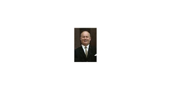Michael Krupp Obituary (2011) - Edwardsville, IL - Edwardsville ...