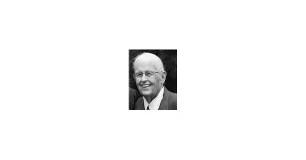 Robert Koepke Obituary (2011) - Edwardsville, IL - Edwardsville ...
