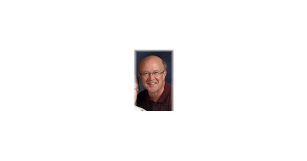 John Mohl Obituary (2011) - Edwardsville, IL - Edwardsville Intelligencer