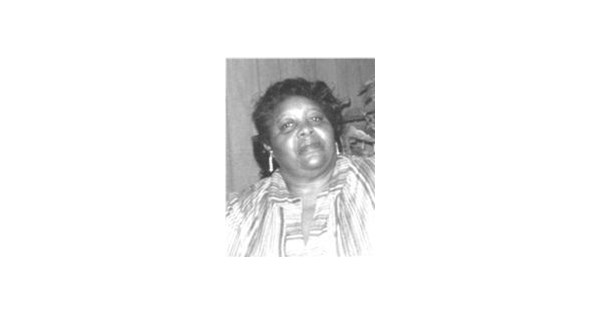 Elizabeth Fifer Obituary (2014) - Collinsville, IL - Edwardsville ...