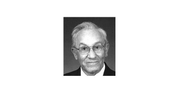 Harold Rich Obituary (2017) - Glen Carbon, IL - Edwardsville Intelligencer