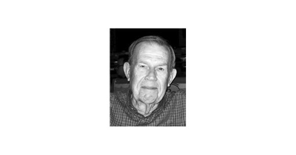 Gary Coffey Obituary (2018) - Edwardsville, IL - Edwardsville Intelligencer