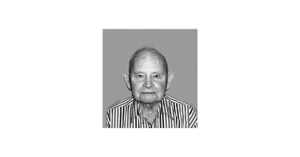 Marcus Nagel Obituary (2018) - Highland, IL - Edwardsville Intelligencer