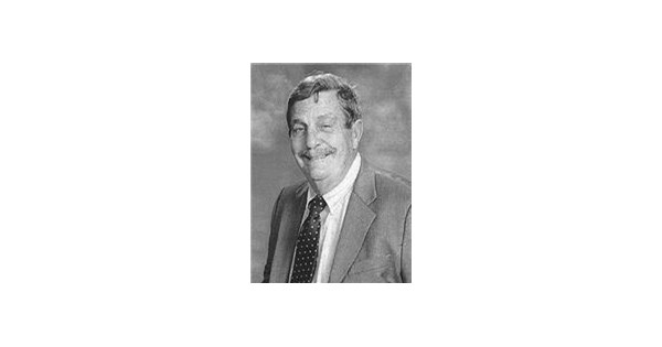 Edward Wentz Obituary (2016) - Edwardsville, IL - Edwardsville ...