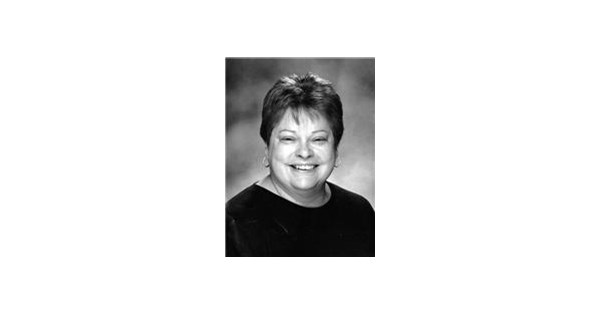 Sarah Thompson Obituary (1948 - 2018) - Highland, IL - Edwardsville ...