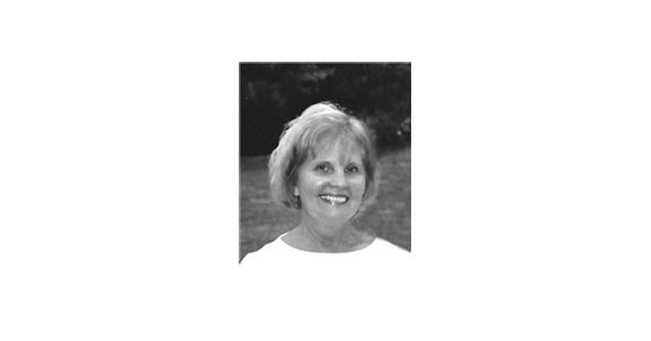 Mary Behme Obituary (2014) - Worden, IL - The Herald-Dispatch