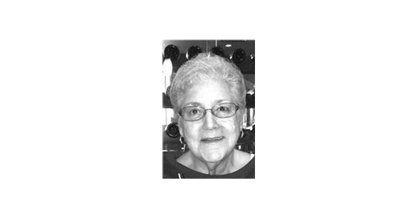 Rose Revelle Obituary (2017) - Glen Carbon, IL - Edwardsville Intelligencer