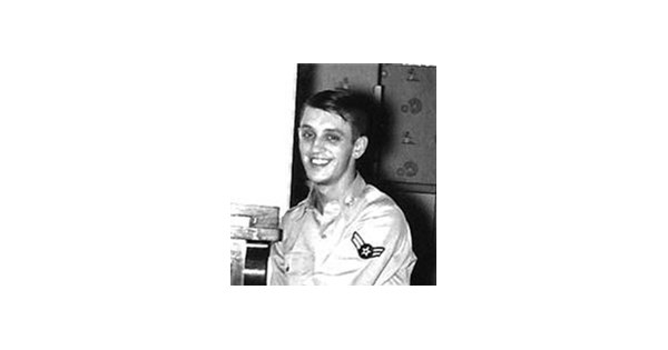 Carl Coleman Obituary (2018) - Edwardsville, IL - Edwardsville ...