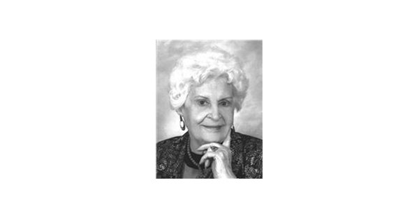 Doris Jennings Obituary (2016) - Edwardsville, IL - Edwardsville ...