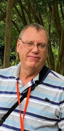 Gary Maag Obituary (2025) - Edwardsville, IL - Edwardsville Intelligencer