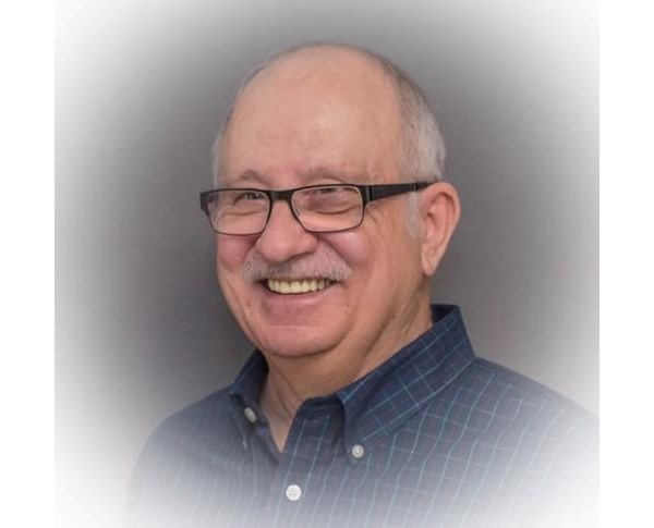 John Harris Obituary (2025) - Edwardsville, IL - Edwardsville Intelligencer