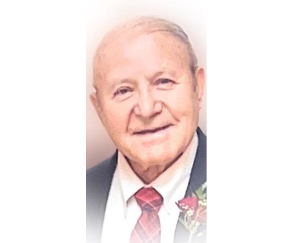 Ilko Kowalenko Obituary (2025) - Edwardsville, IL - Edwardsville ...