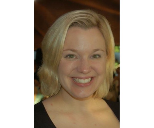 Karin Kane Obituary (1976 - 2026) - Chicago, IL - Edwardsville ...