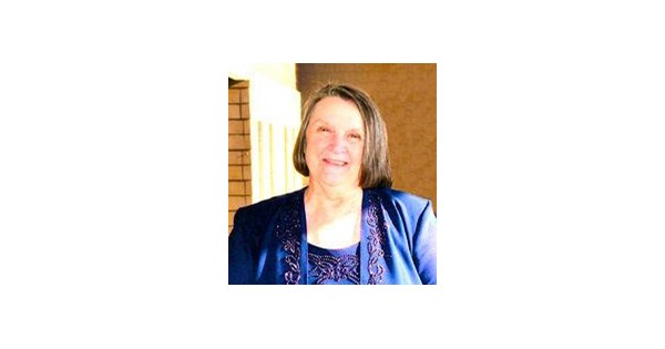 Lorraine Long Obituary (1946 - 2021) - Glen Carbon, IL - Edwardsville ...