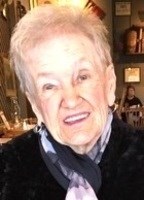 Helen Farris Obituary (1929 - 2021) - Edwardsville, IL - Edwardsville ...