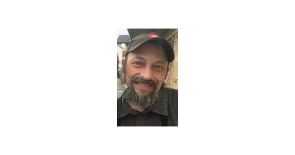 Brent Payton Obituary (1978 - 2021) - Highland, IL - Edwardsville ...