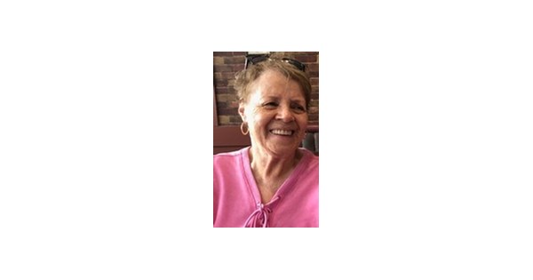 Nancy Grist Obituary (1937 - 2021) - Edwardsville, IL - Edwardsville ...