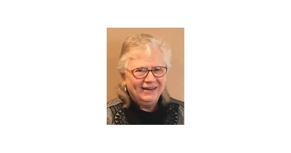 Diana Alvis Obituary (1946 - 2021) - Edwardsville, IL - Edwardsville ...