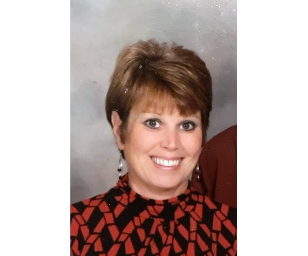 Diana Wurth Obituary (1958 - 2022) - Glen Carbon, IL - Edwardsville ...