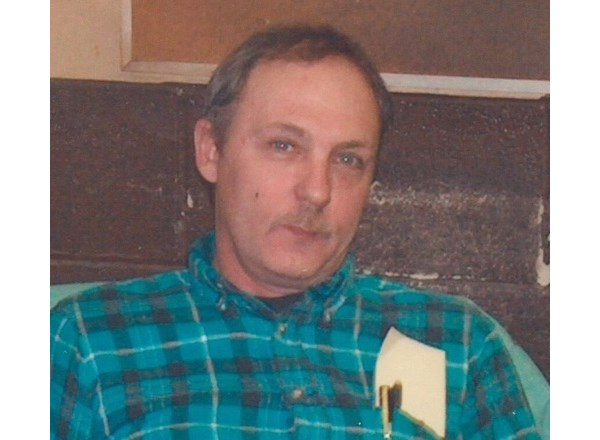 Dale Hayden Obituary (1953 - 2022) - Edwardsville, IL - Edwardsville ...