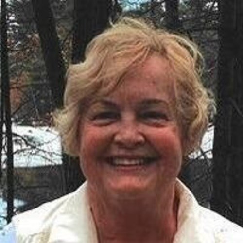 Sharon Best Obituary (1944 - 2022) - Bedford, NH - Edwardsville ...
