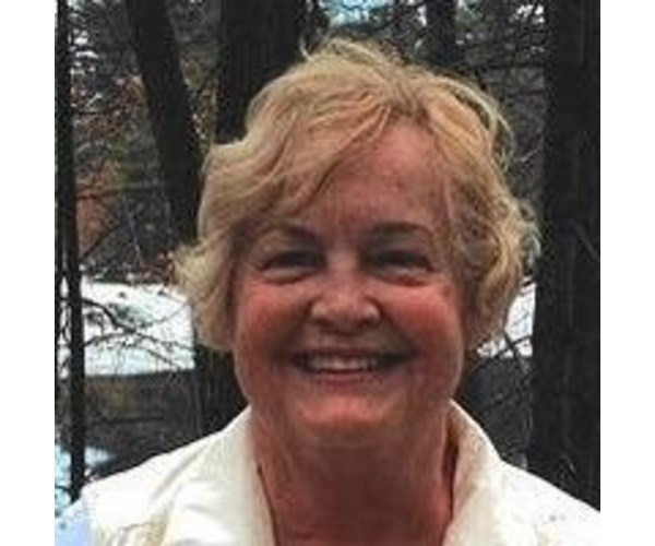 Sharon Best Obituary (1944 - 2022) - Bedford, NH - Edwardsville ...
