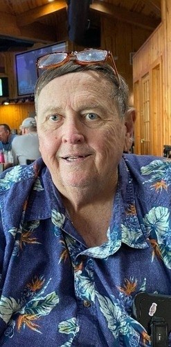 Leo Gremer Obituary (1954 - 2022) - Edwardsville, IL - Edwardsville ...