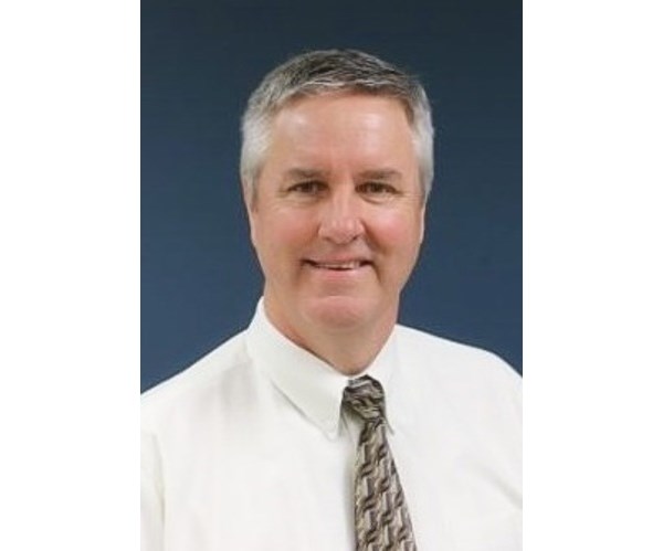 Terry Frey Obituary (2023) - Glen Carbon, IL - Edwardsville Intelligencer