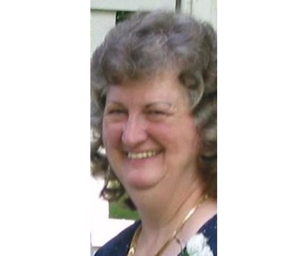 Donna Harper Obituary (2023) - Granite City, IL - Edwardsville ...