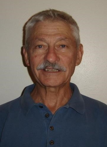 Gene Vanek Obituary (1941 - 2024) - Collinsville, IL - Edwardsville ...